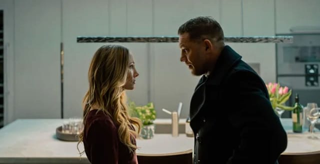 MobLand season 1 complete release schedule: All episodes and when they ...
