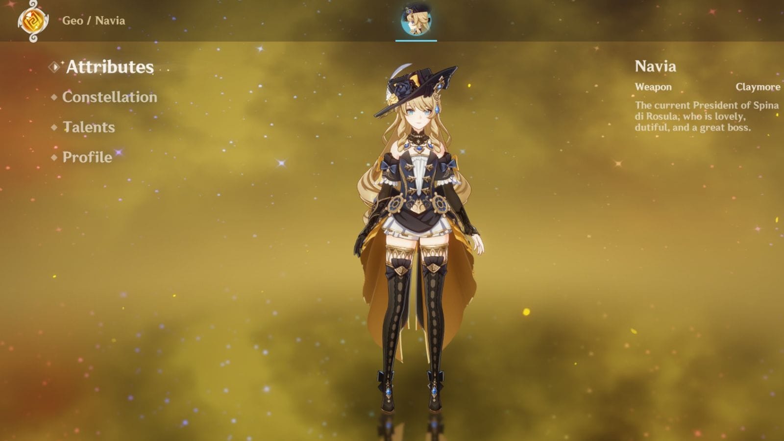 All Genshin Impact Plunge DPS characters, ranked