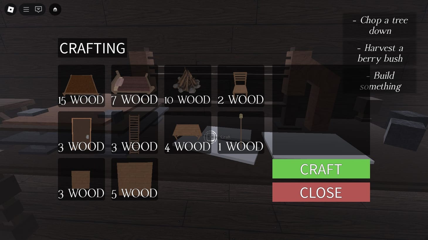 7 Days to Live: A beginner’s guide