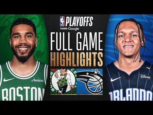 "Got the heart of a champion" - Jayson Tatum gives Al Horford his ...