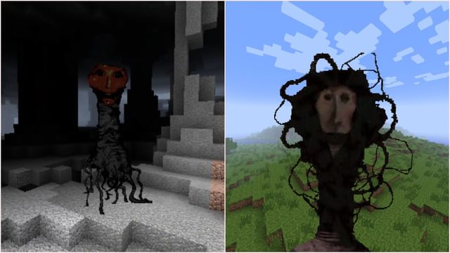 Minecraft Doctor Nowhere mod: Features and download guide