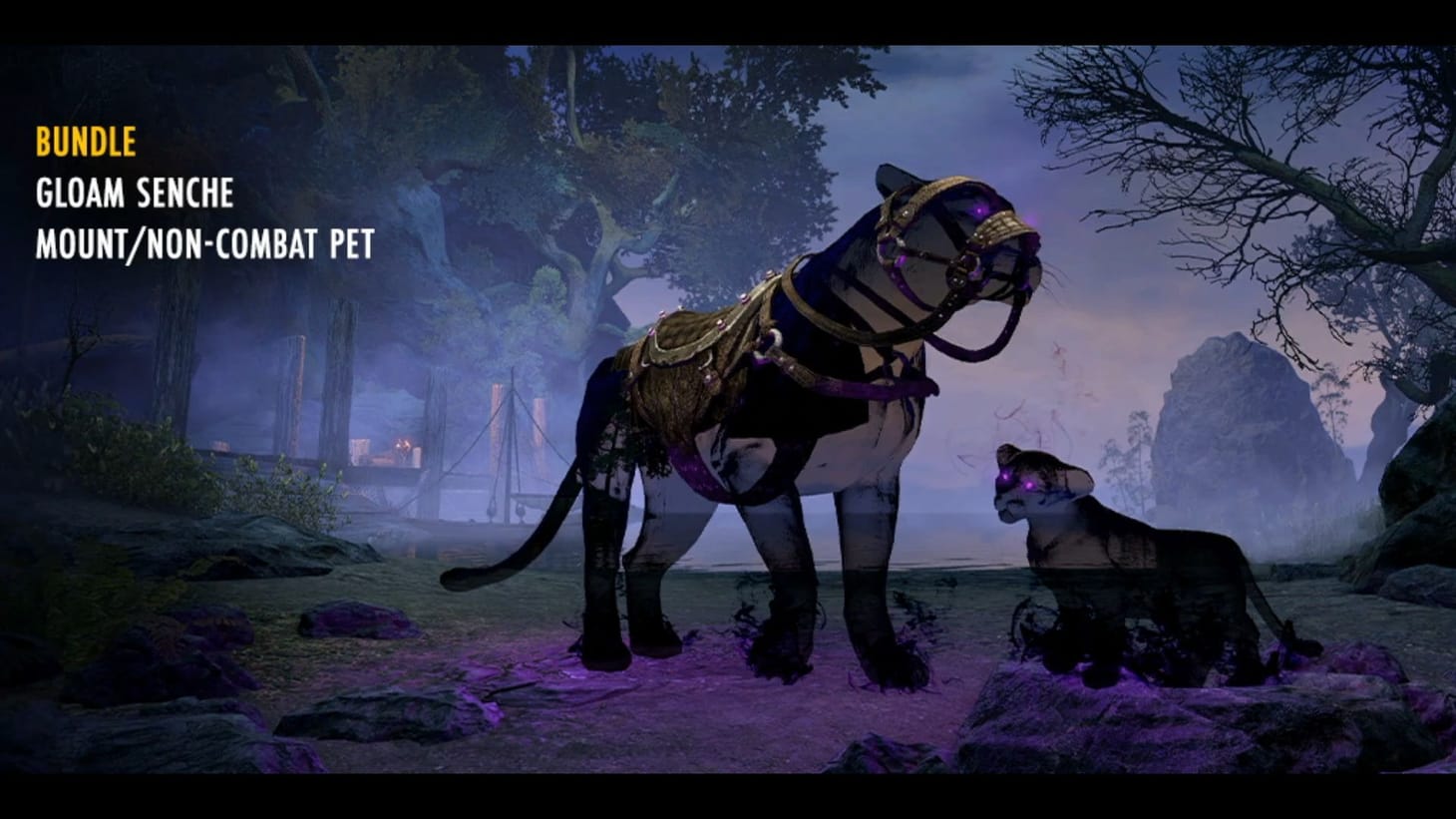 ESO datamine from 11.0 PTS reveals upcoming Akatosh vs Alduin Crates