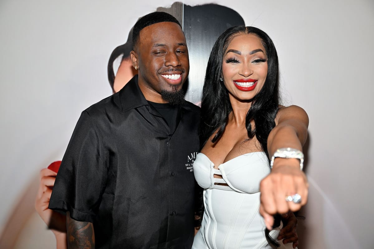 What is Karlie Redd’s real name? Age and more explored as rapper arrested for allegedly breaking ...