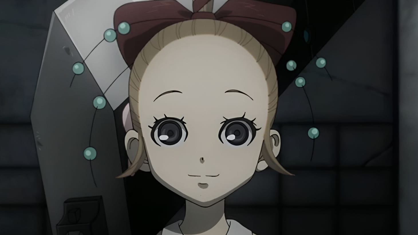 10 most dangerous anime serial killers, ranked