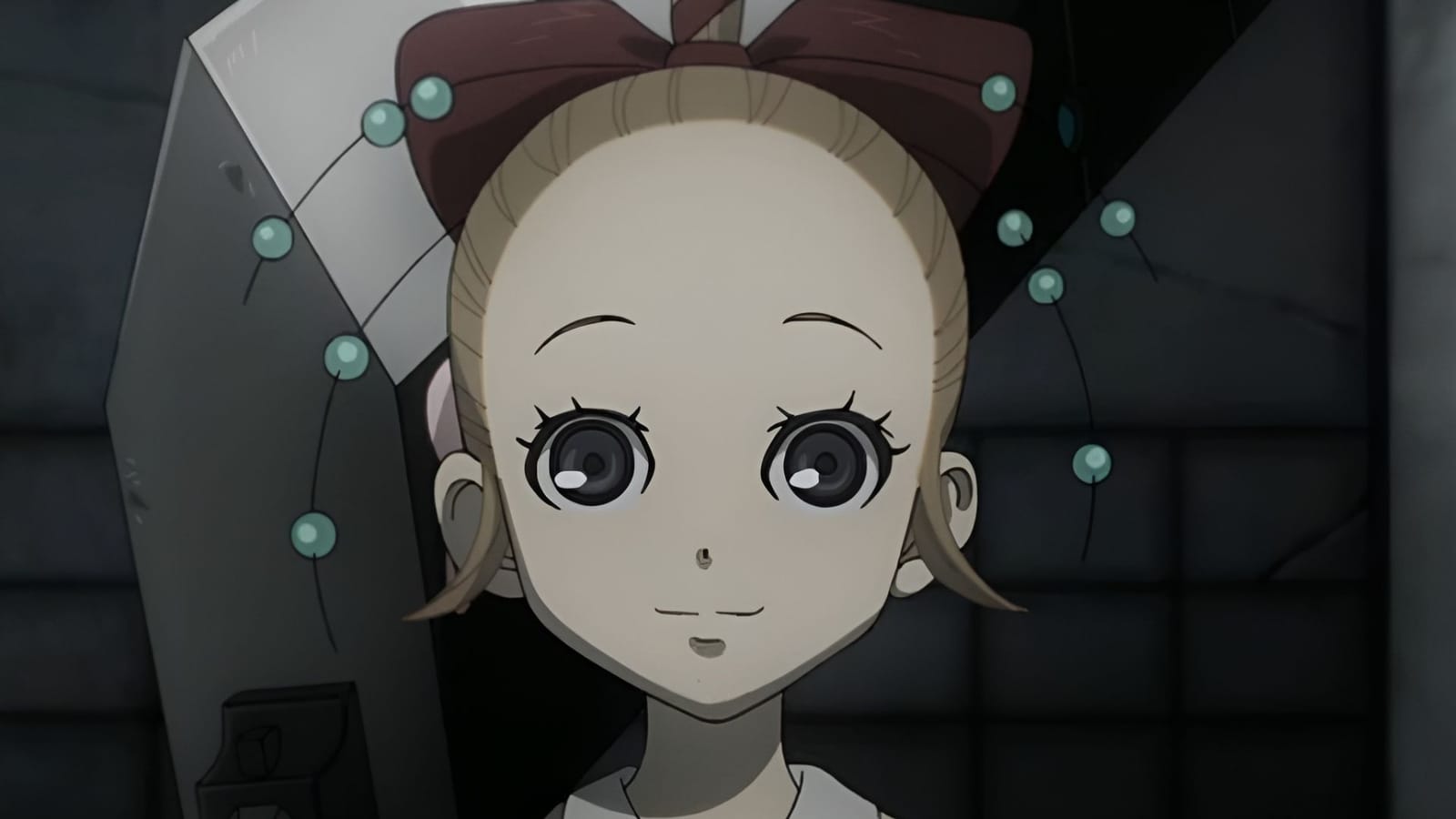 10 most dangerous anime serial killers, ranked