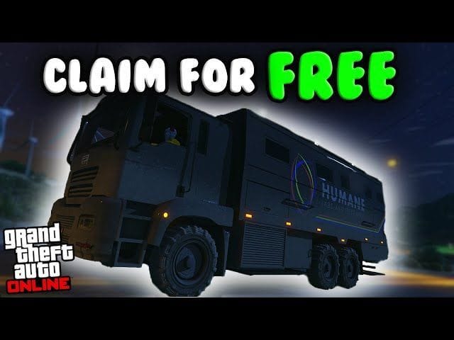 10 best GTA Online businesses in 2025 ranked
