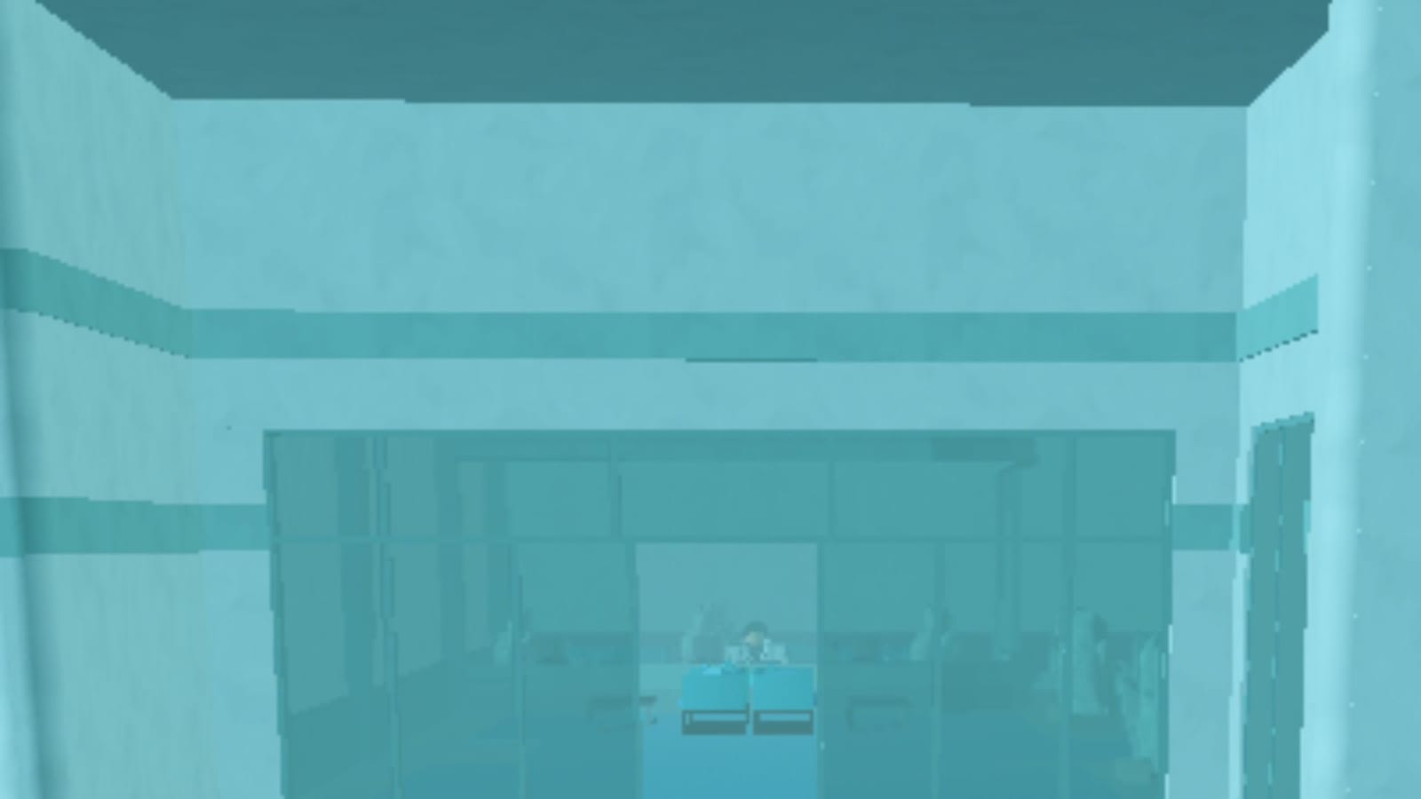 How to get Eto v2 in Ghoul://Re