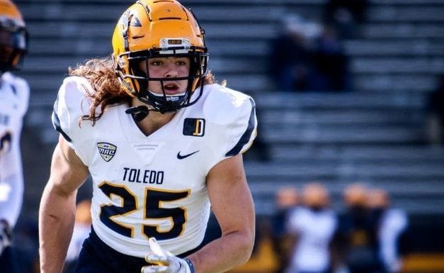 Maxen Hook 's NIL Deals