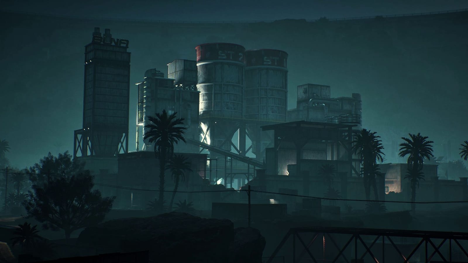 What is Operation Blackout in Delta Force? New mini-mode explained