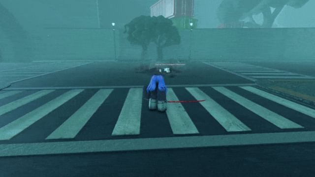 Ghoul://Re Ginkui Quinque: How to get and moves