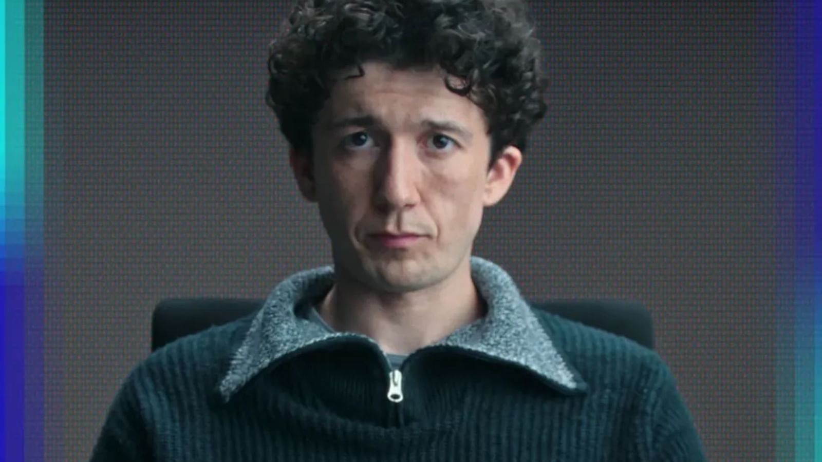 How to Sell Drugs Online (Fast) season 4 ending explained: Why does ...