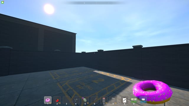 Schedule 1: How to complete Mixing Mania in Schedule 1