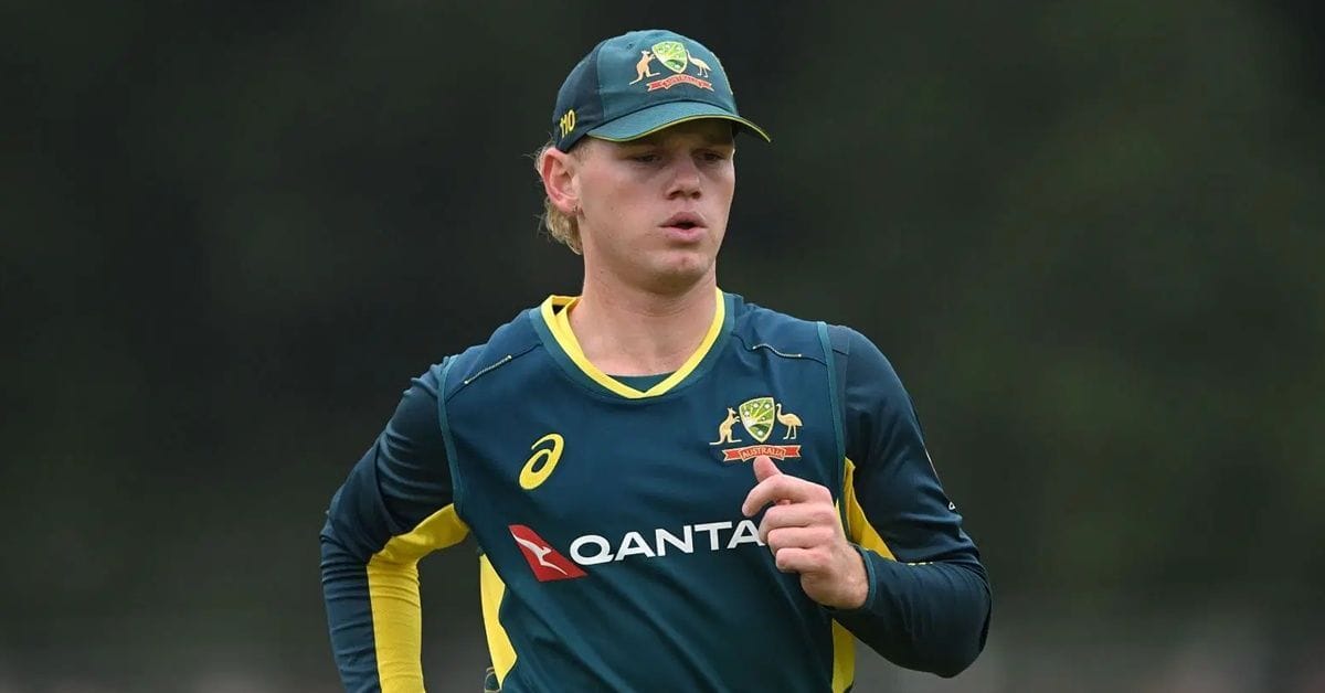 Jake Fraser-McGurk's IPL Career: Wickets, Runs, Price, Team 2025