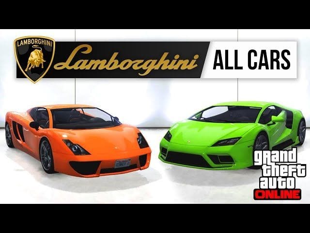 5 reasons to buy Pegassi Ignus in GTA 5 Online