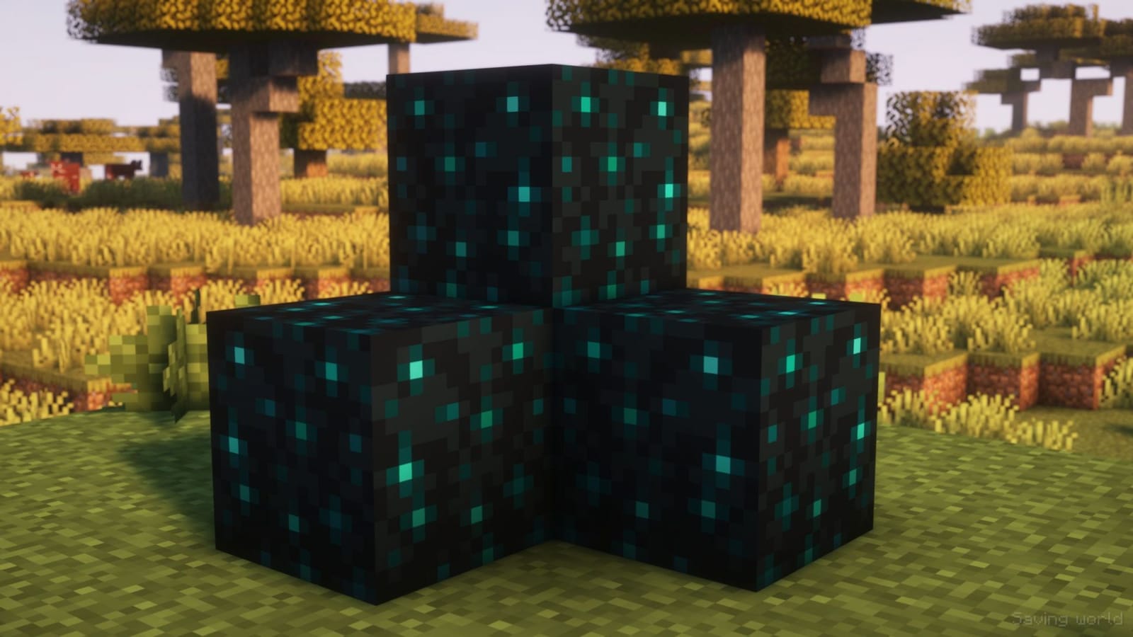 5 underrated building blocks in Minecraft