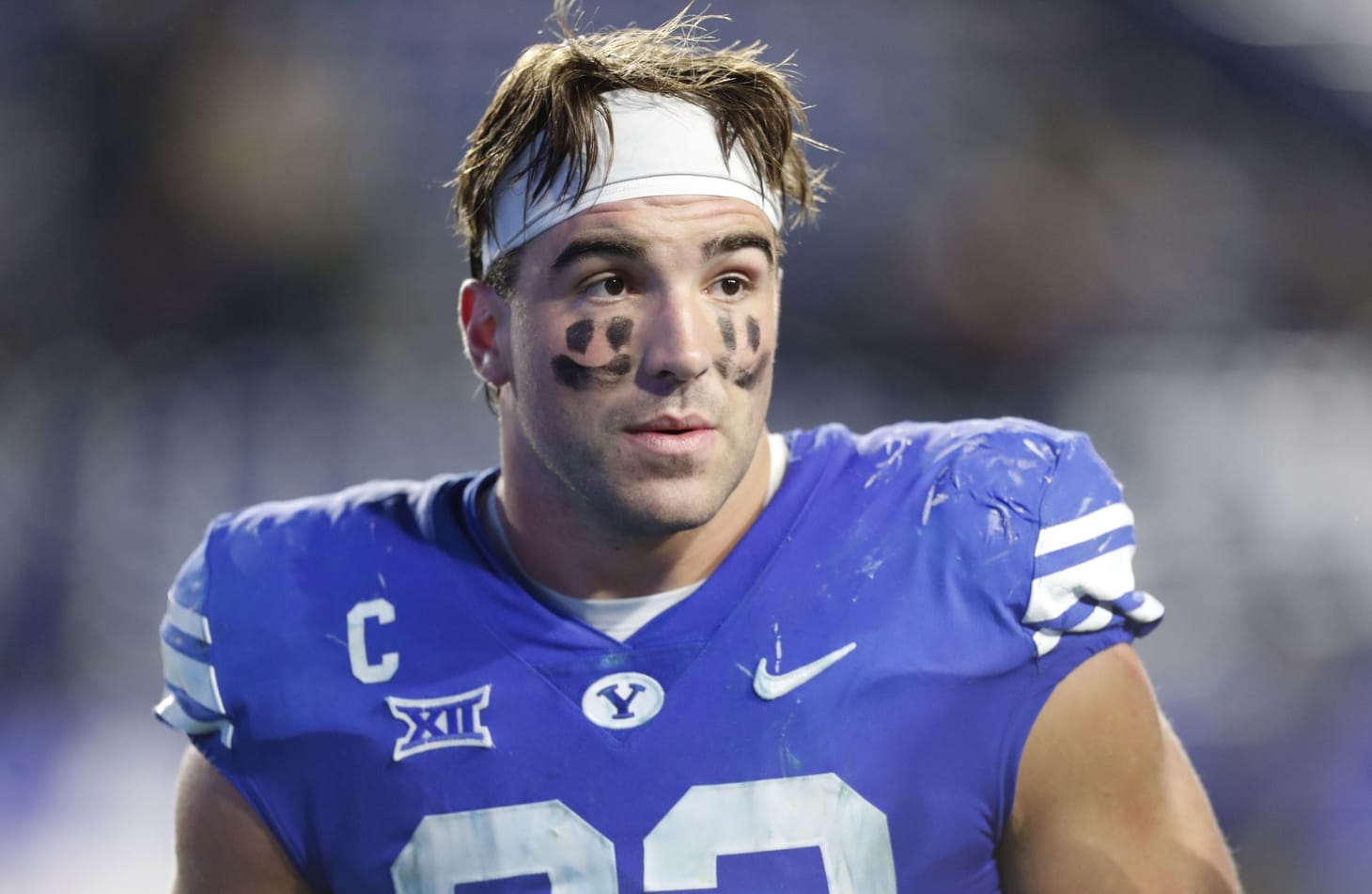 Who is Tyler Batty 's wife ? | Meet Alaina Batty