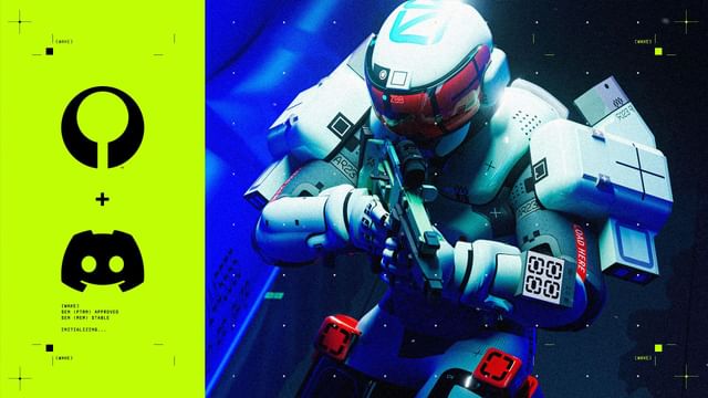 Marathon guide: All Runners, weapons, maps, and more explained