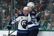 Who is Winnipeg Jets' Coach? | Winnipeg Jets Coach Name and history of ...