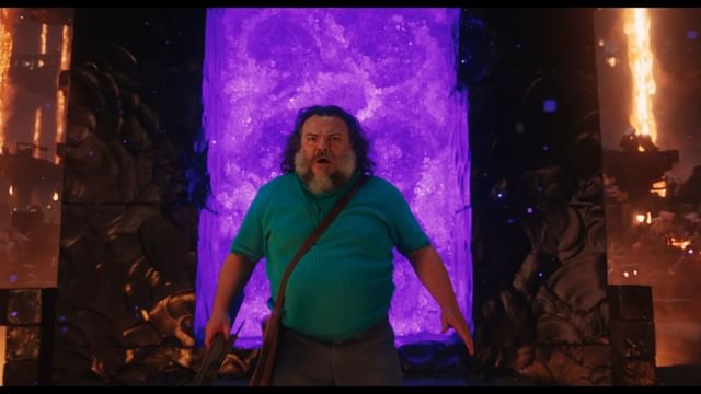 The Fortnite x Minecraft collaboration is potentially happening, but it ...