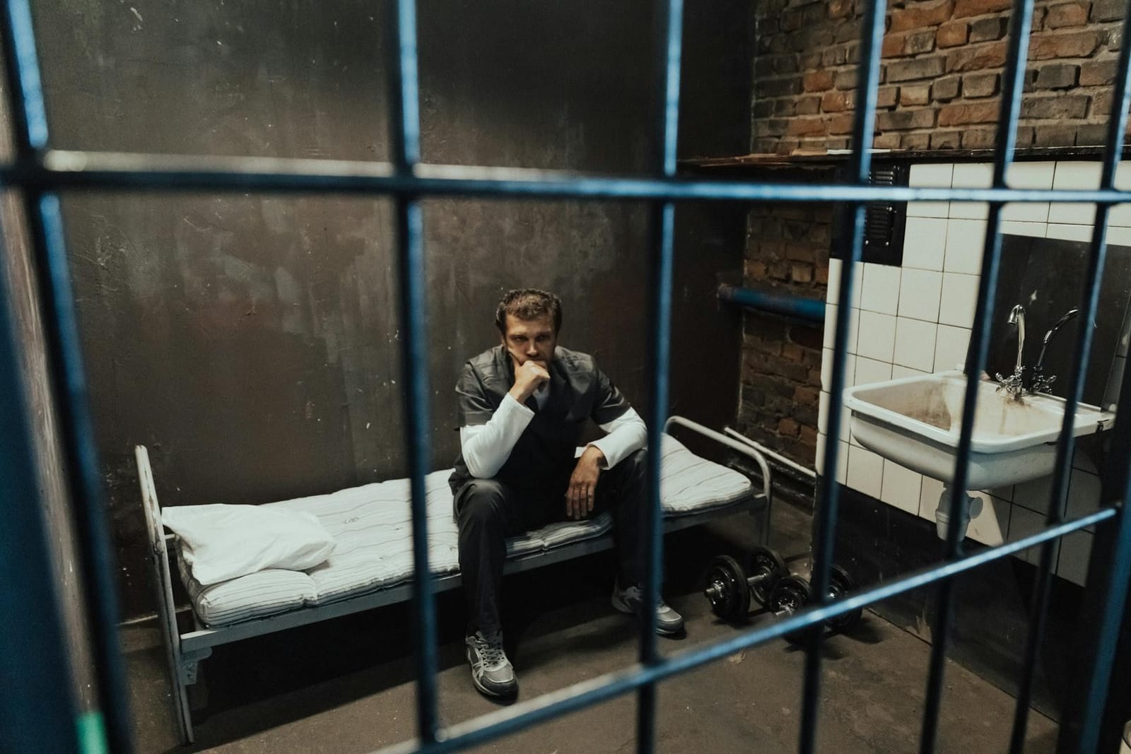 48 Hours: First Love, Then Murder- A detailed case overview