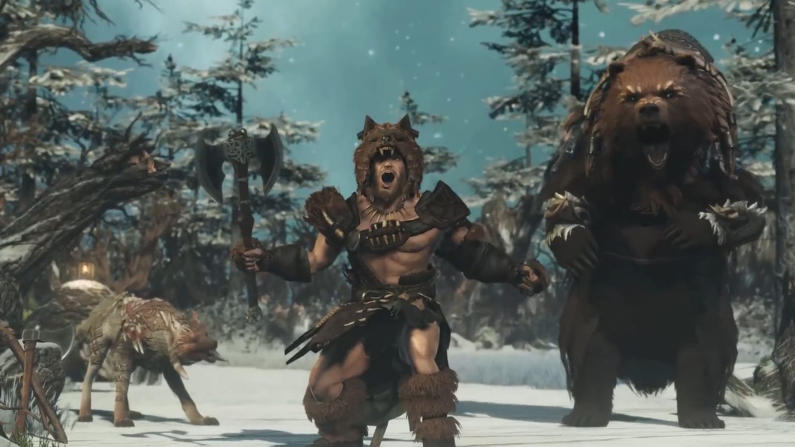 Last Epoch Season 3 tier list: All Classes and Masteries ranked