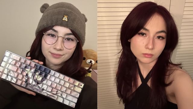 "Bye guys": Popular Valorant creator Kyedae says she is done with ...