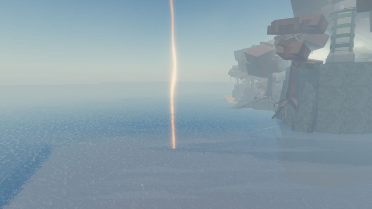 Fisch Animal Event Guide: Bestiary, Octophant Boss, and more