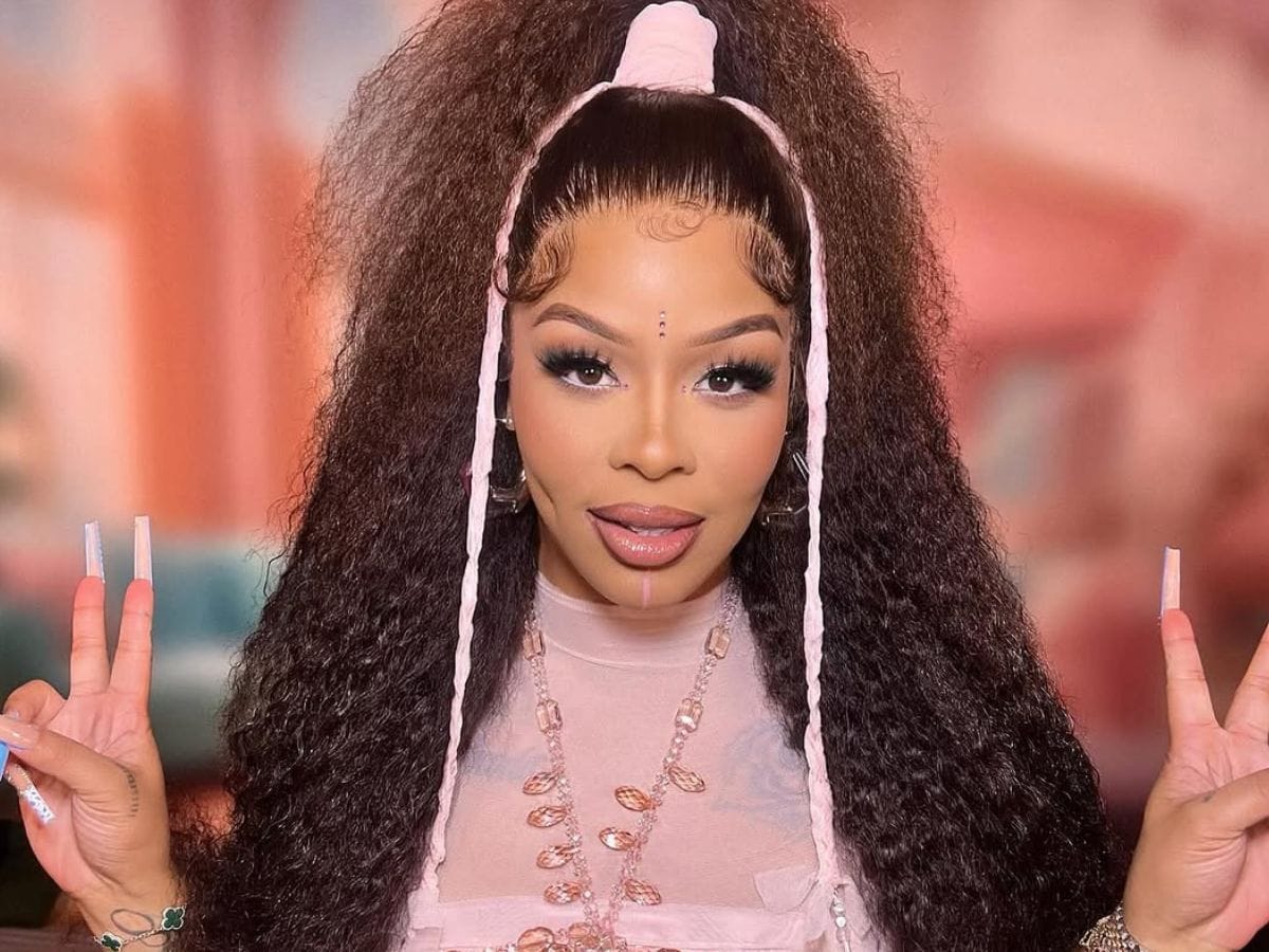 Baddies Midwest season 6: Age of all cast members explored