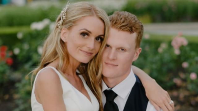 "Today will always be the worst day of my life": Colby Cave’s remarried ...
