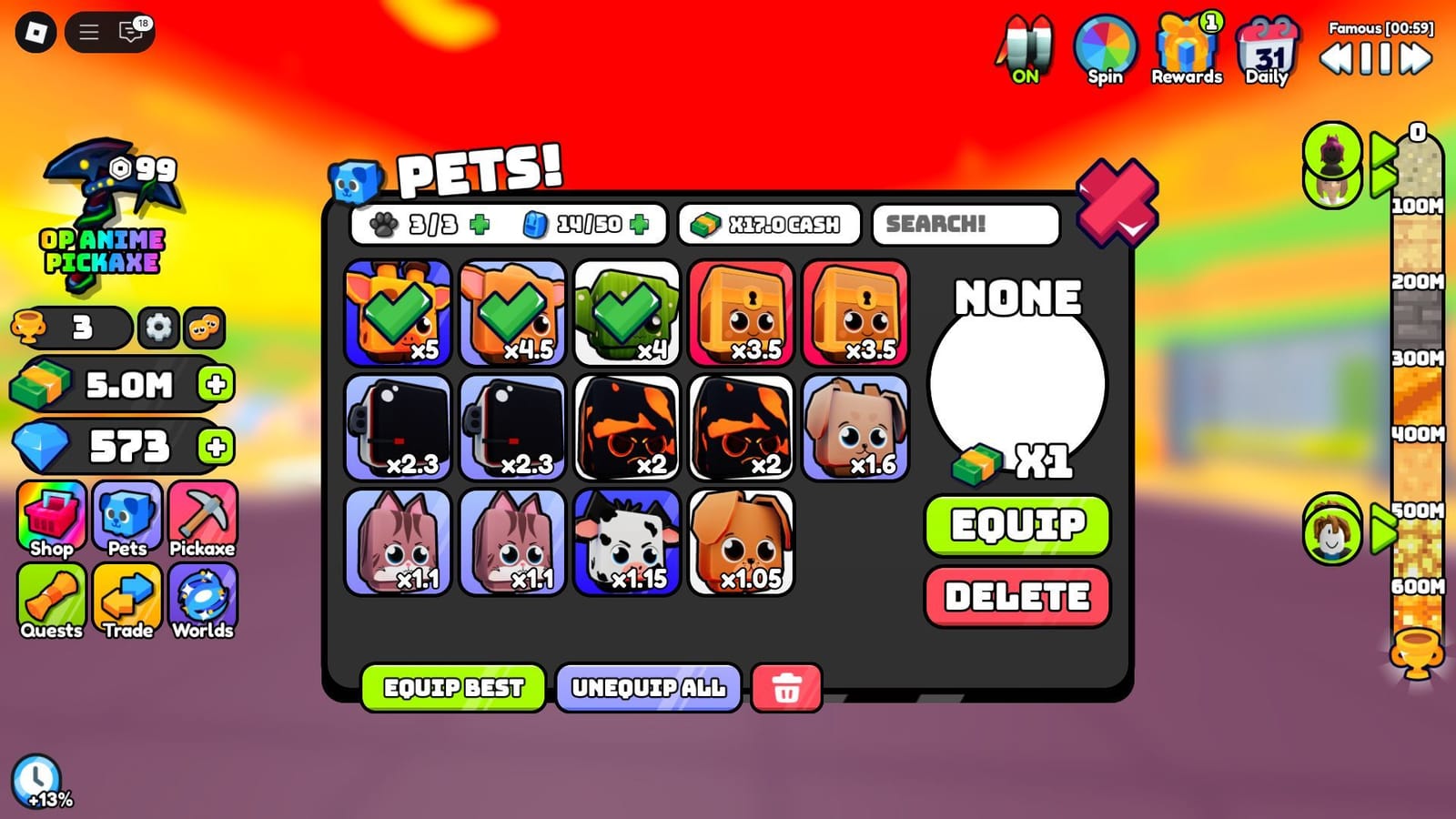 Dig to Earth’s Core: A beginner's guide