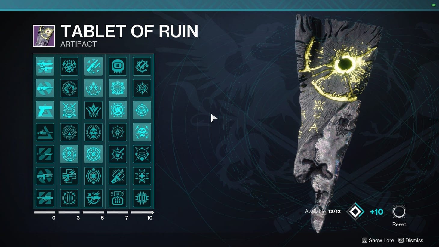 Destiny 2 Grandmaster Nightfall guide: The Sunless Cell