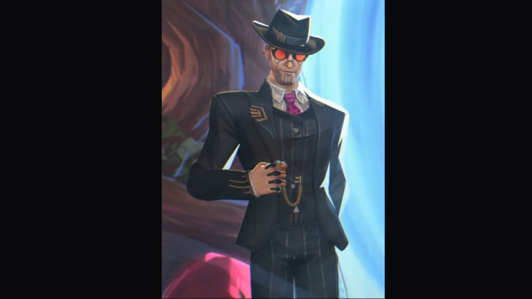 All leaked and confirmed skins in Marvel Rivals Season 2