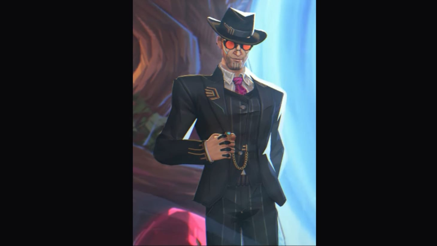 All leaked and confirmed skins in Marvel Rivals Season 2
