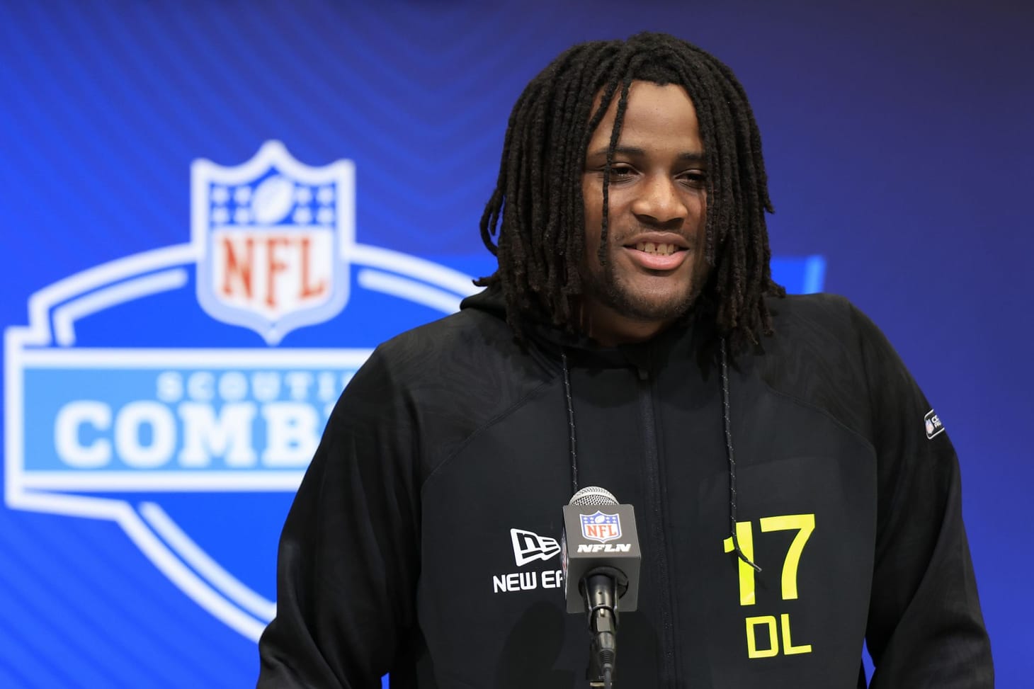 Who are the parents of Tonka Hemingway? Meet Kenneth and Lena Hemingway