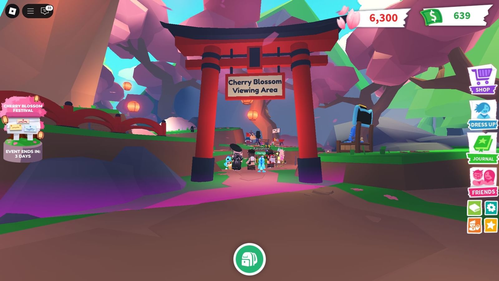 How to get Mecha R4BBIT in Adopt Me