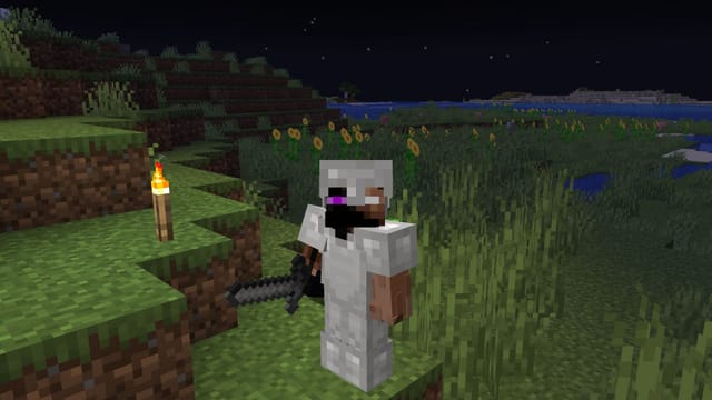 5 best Minecraft exploration tips for beginners