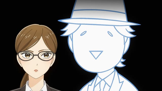 The Dinner Table Detective episode 4: Release date and time, where to ...