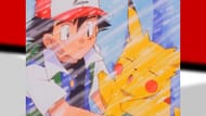 3 ways Captain Pikachu is better than Ash's Pikachu (and 2 ways he is ...