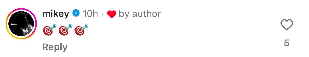 Shaqir O’Neal and Mikey Williams react as Arizona State transfer ...