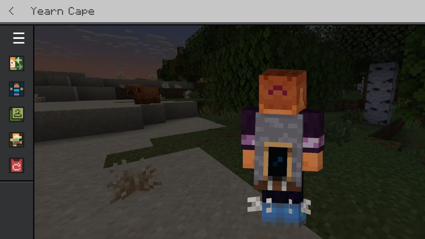 A Minecraft Movie Live Event: All challenges and solutions