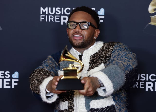 DJ Mustard vs Gordo: Who has the bigger net worth?