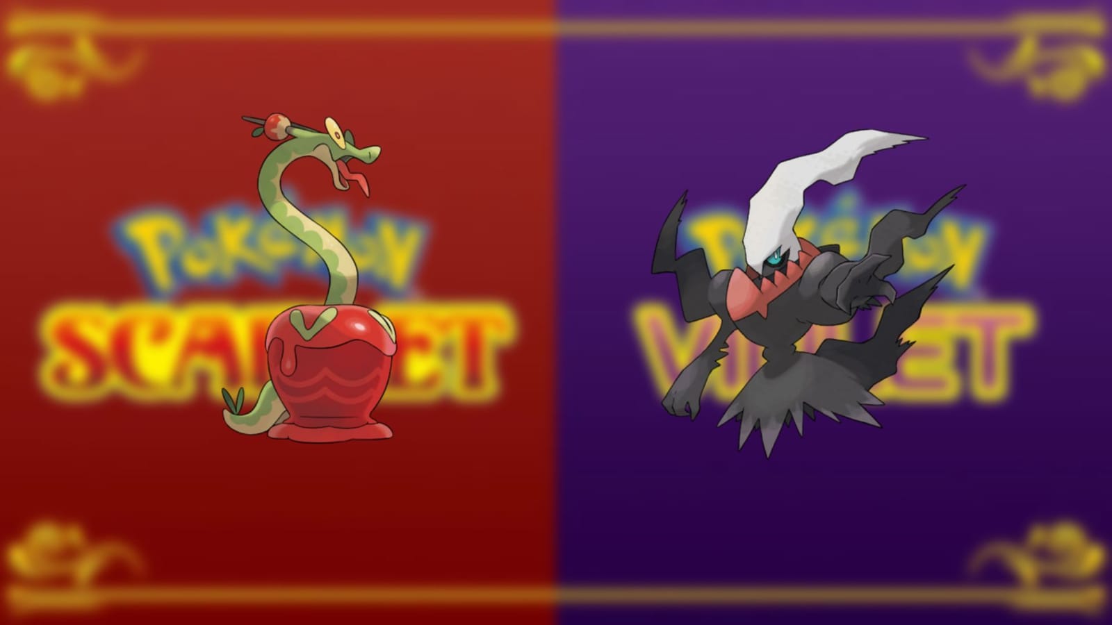 5 best strategies you should use to climb Pokemon Scarlet and Violet ...