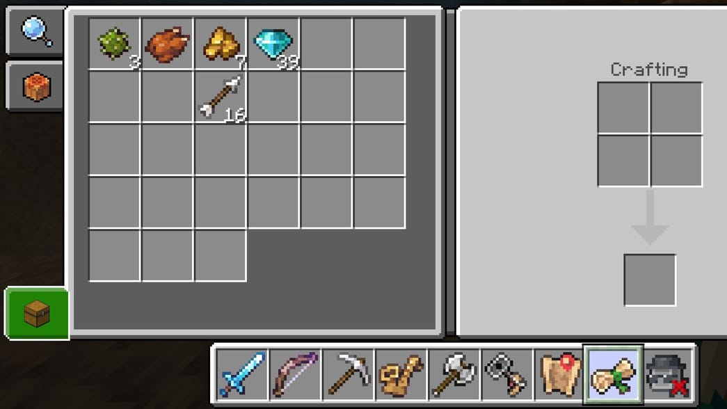 A Minecraft Movie Live Event: How to complete the final quest