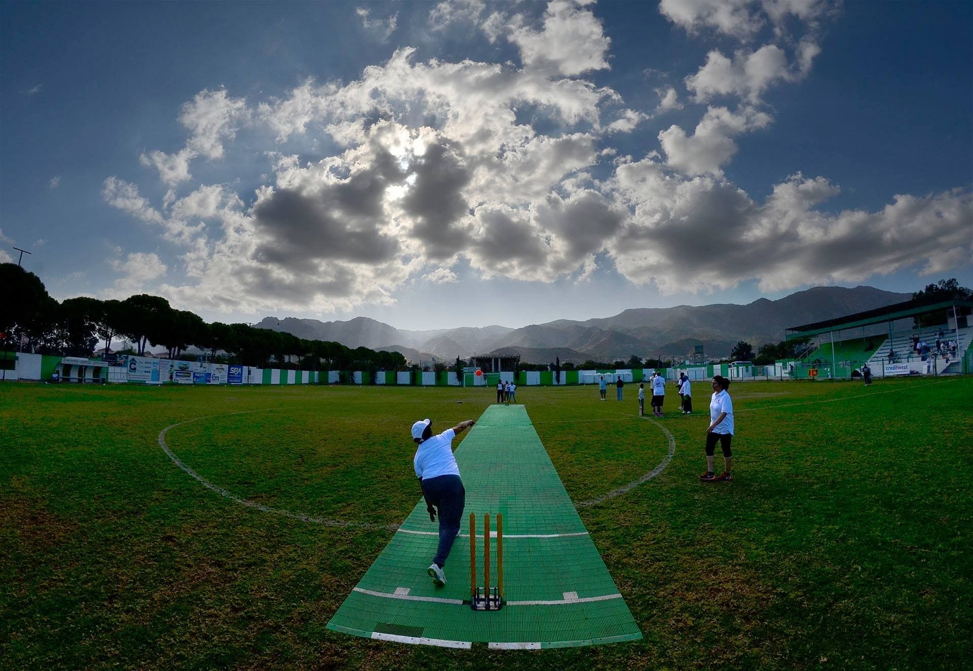Women's T20I Quadrangular Series 2025: Full schedule, squads, match timings, and live-streaming ...