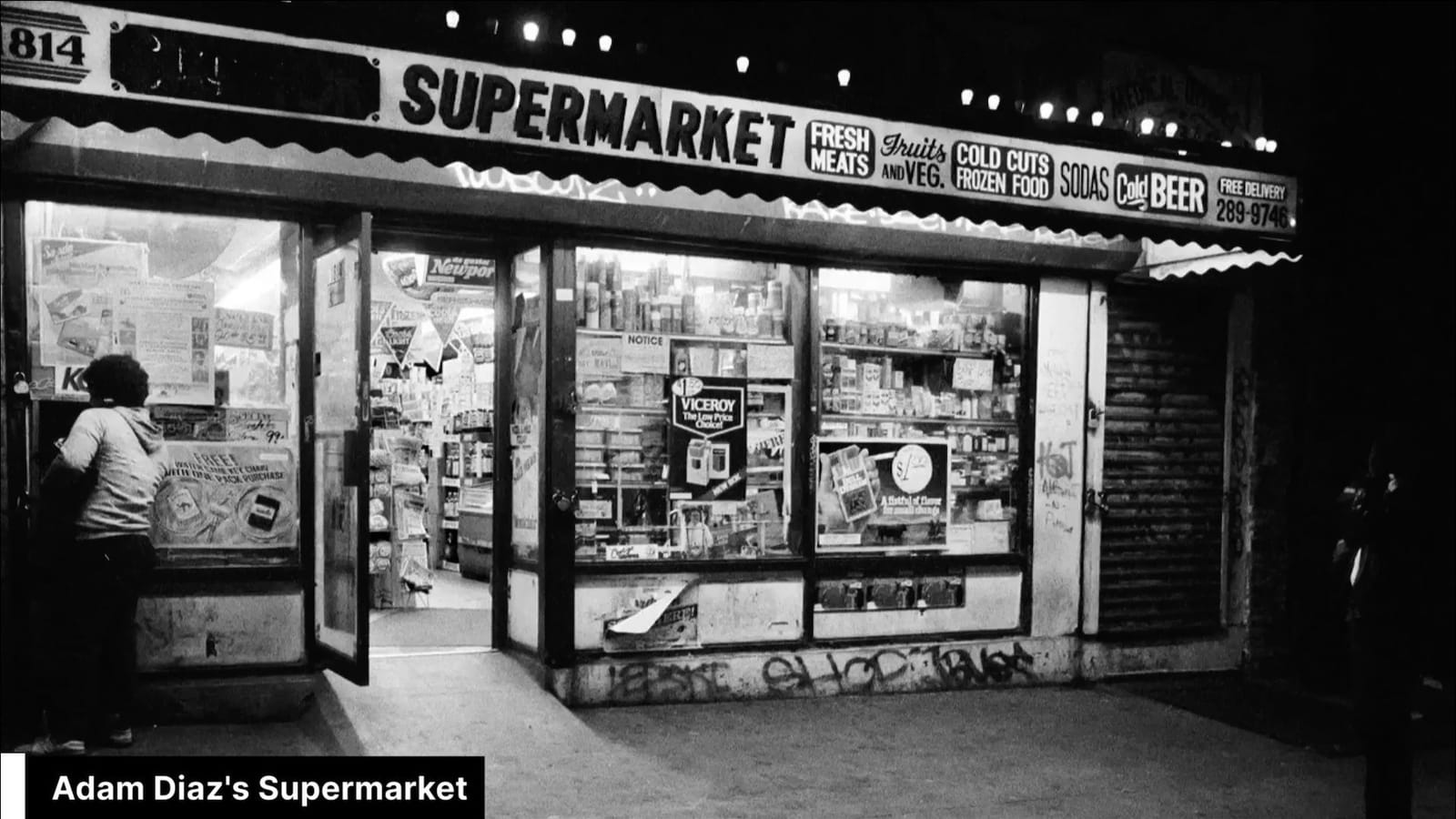 "They've got a budget to manage": Ex-NYPD cop Michael Dowd explains why ...