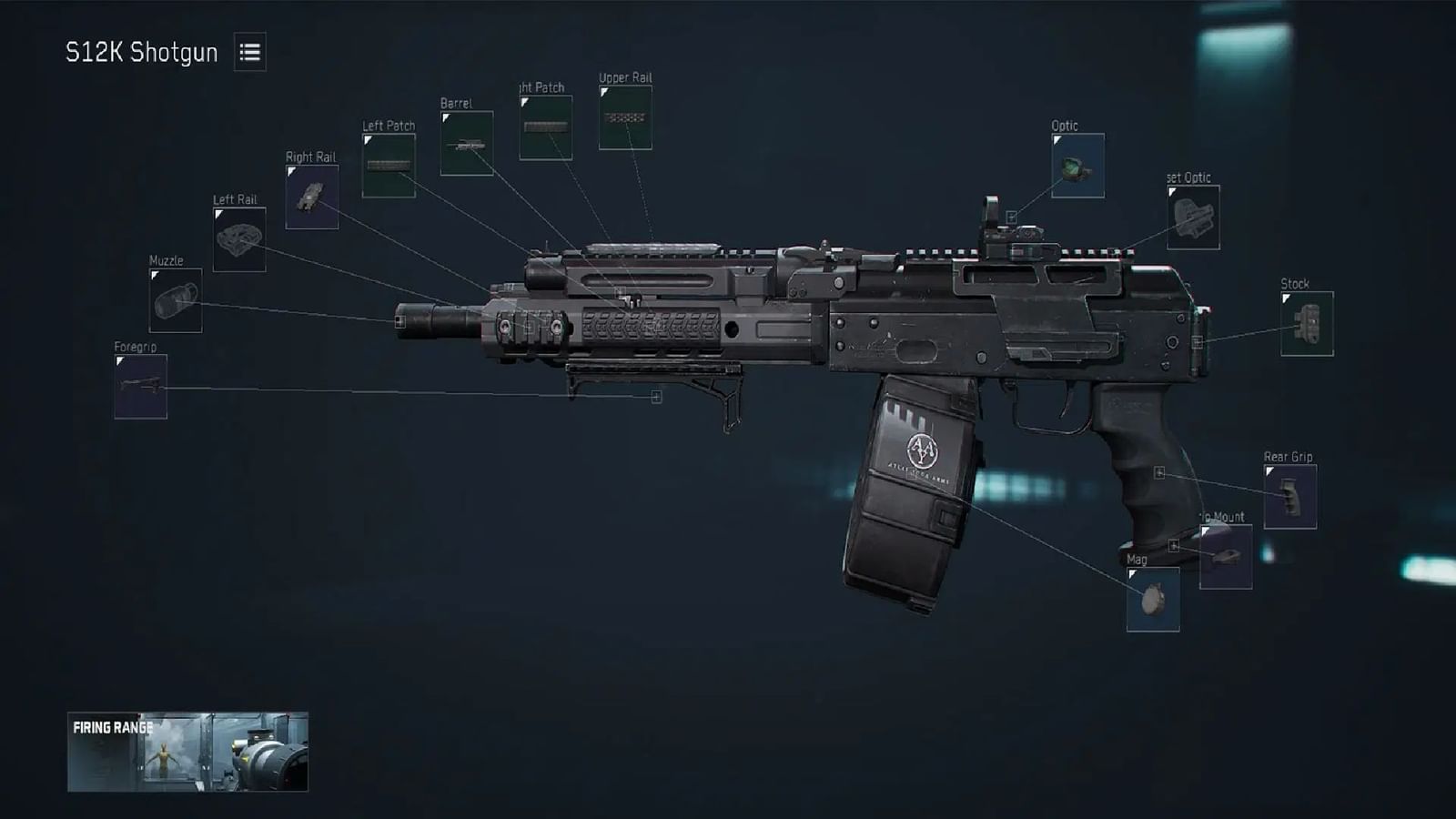 Delta Force weapons tier list: Best weapons in Delta Force (PC and Mobile)