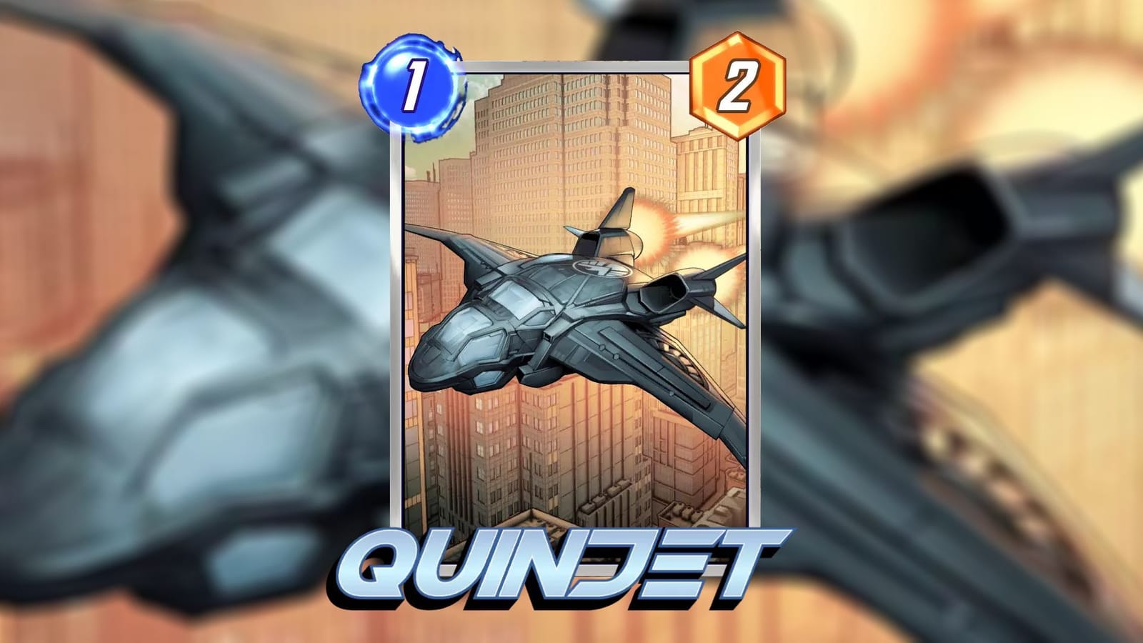 5 Infinity Ultron decks in Marvel Snap that players should try