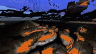 5 best Minecraft 1.8.8 seeds
