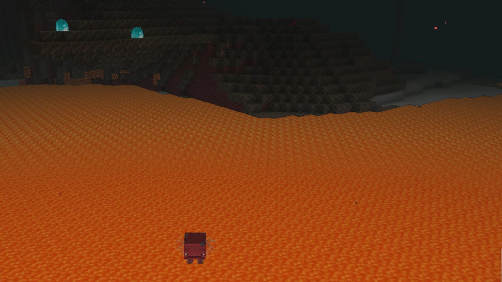 4 common mistakes to avoid in the nether in Minecraft