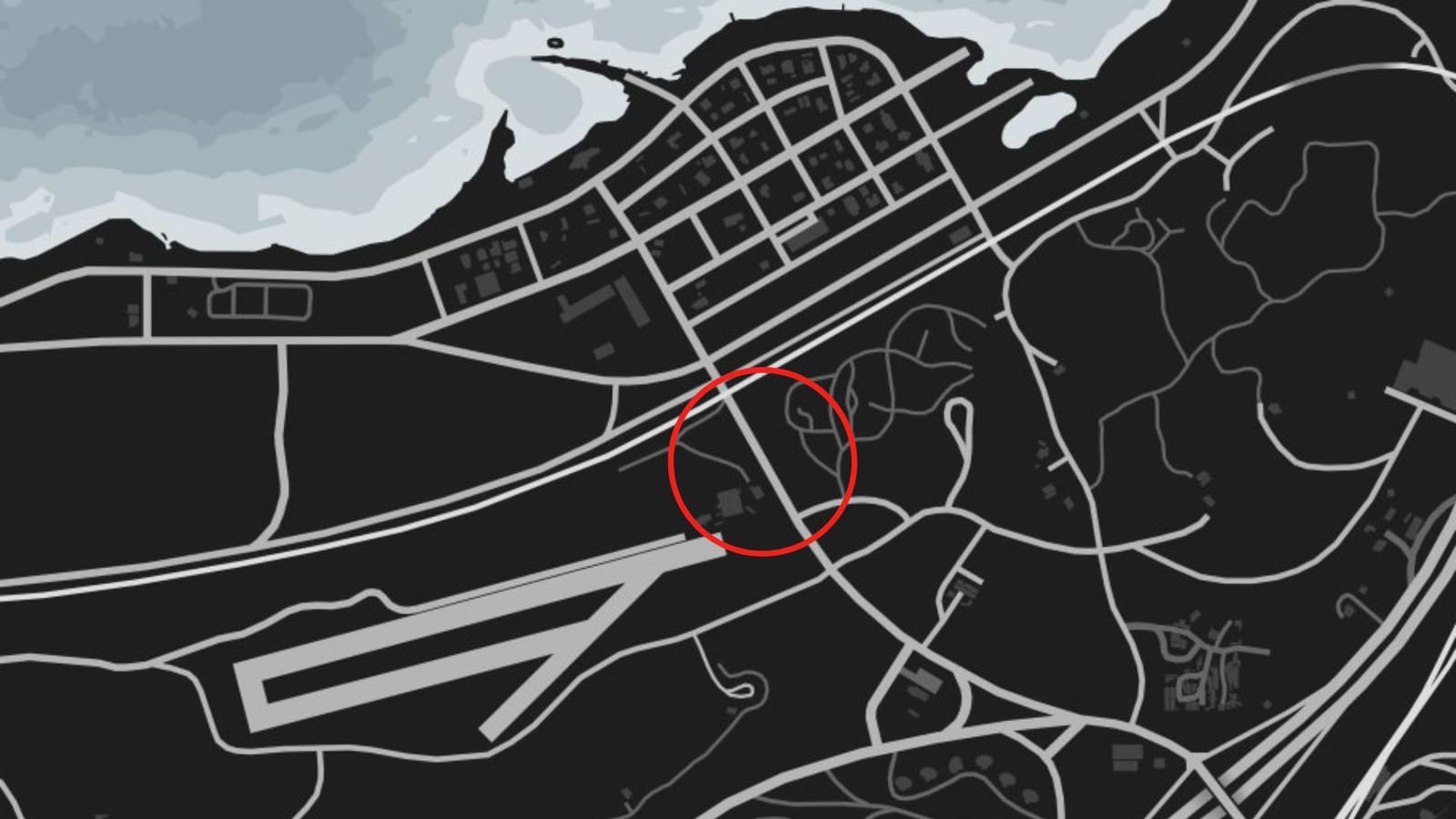 All GTA 5 Online animal locations (2025)